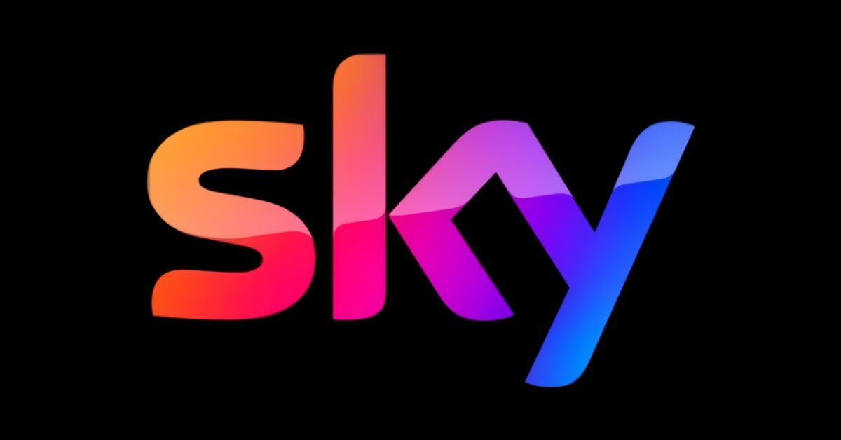 Come contattare Sky per telefono | Salvatore Aranzulla