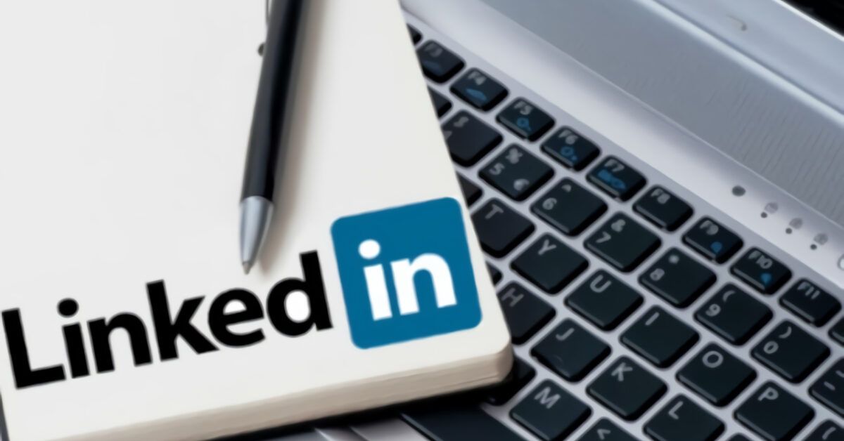 Come funziona LinkedIn | Salvatore Aranzulla
