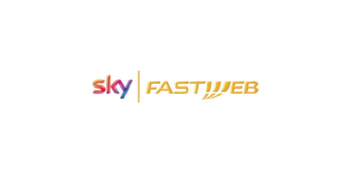 Offerte Sky e Fastweb | Salvatore Aranzulla