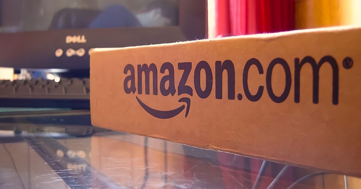 Come convertire buoni Amazon | Salvatore Aranzulla