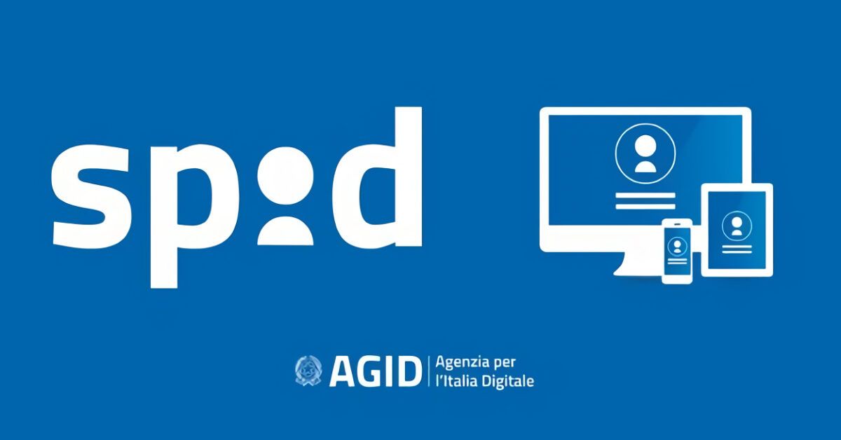 Come attivare il codice SPID | Salvatore Aranzulla