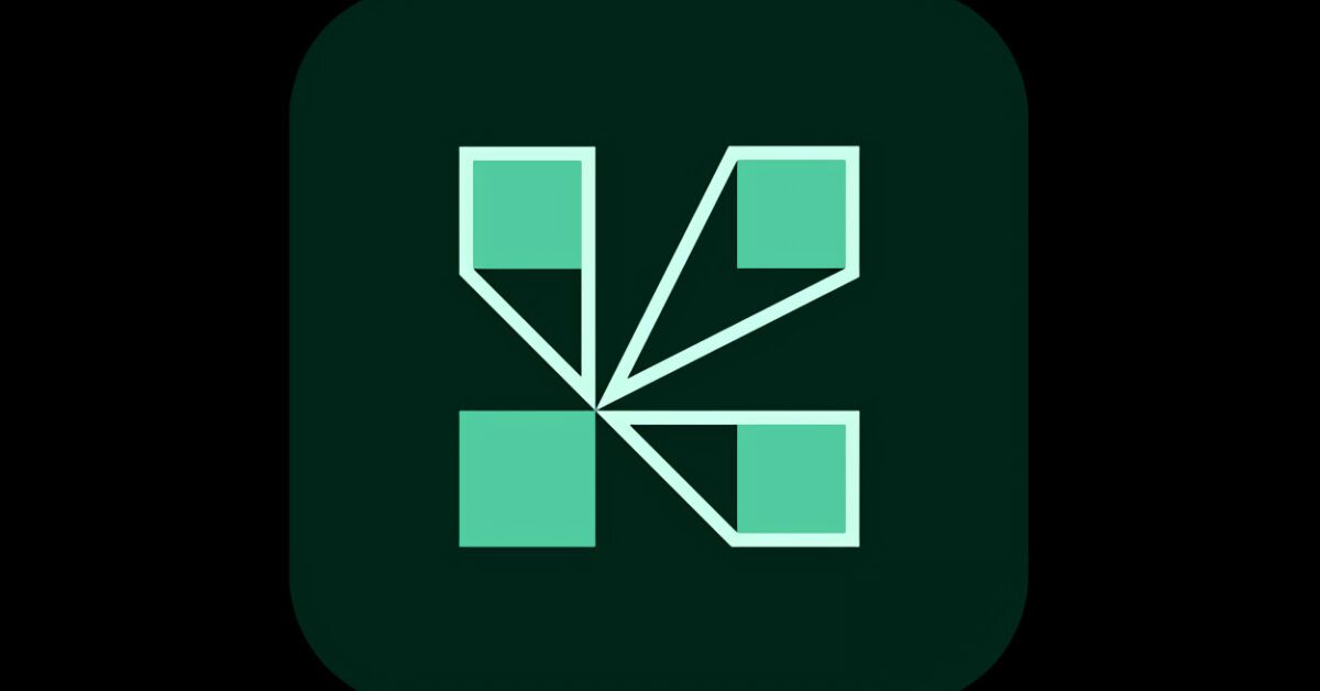 Adobe Connect: come funziona | Salvatore Aranzulla