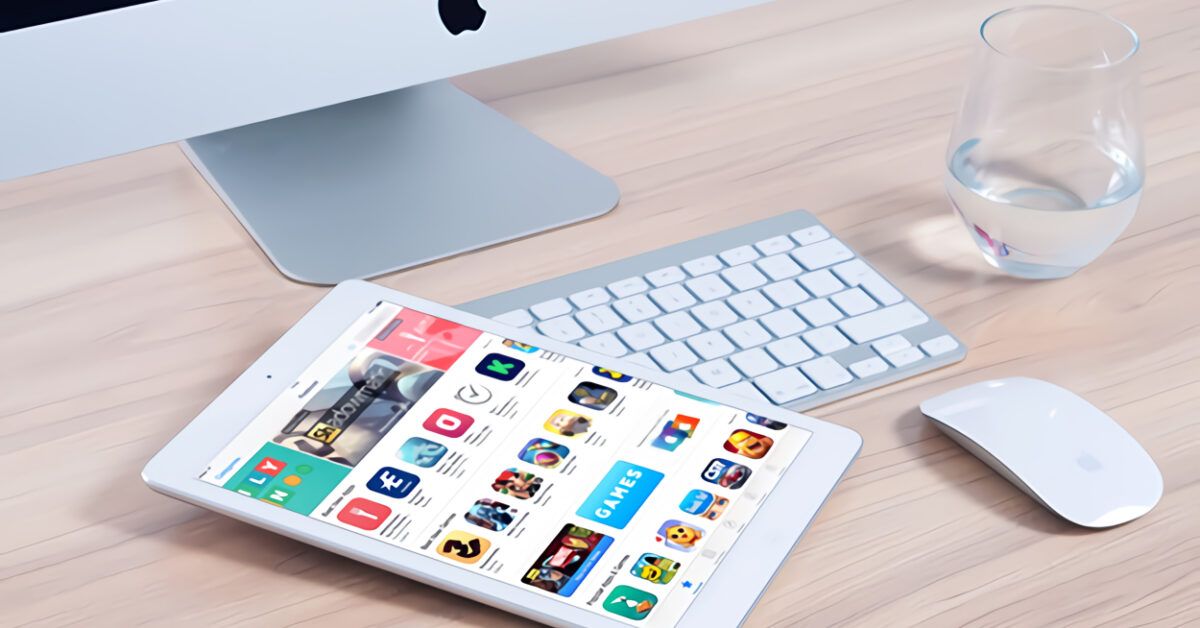 Come collegare il mouse al tablet | Salvatore Aranzulla