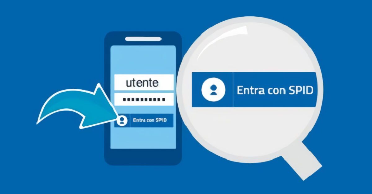 Come fare SPID gratis | Salvatore Aranzulla