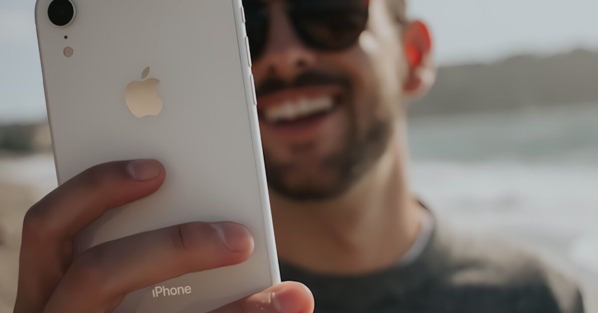 Come fare GIF con iPhone | Salvatore Aranzulla