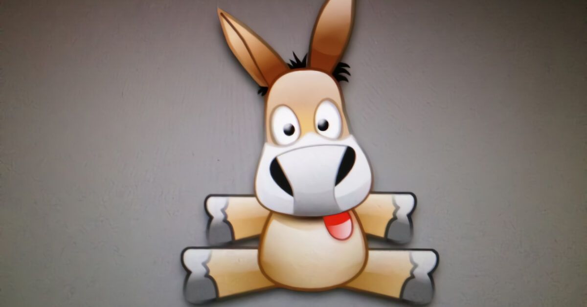 eMule: scaricare e configurare eMule | Salvatore Aranzulla