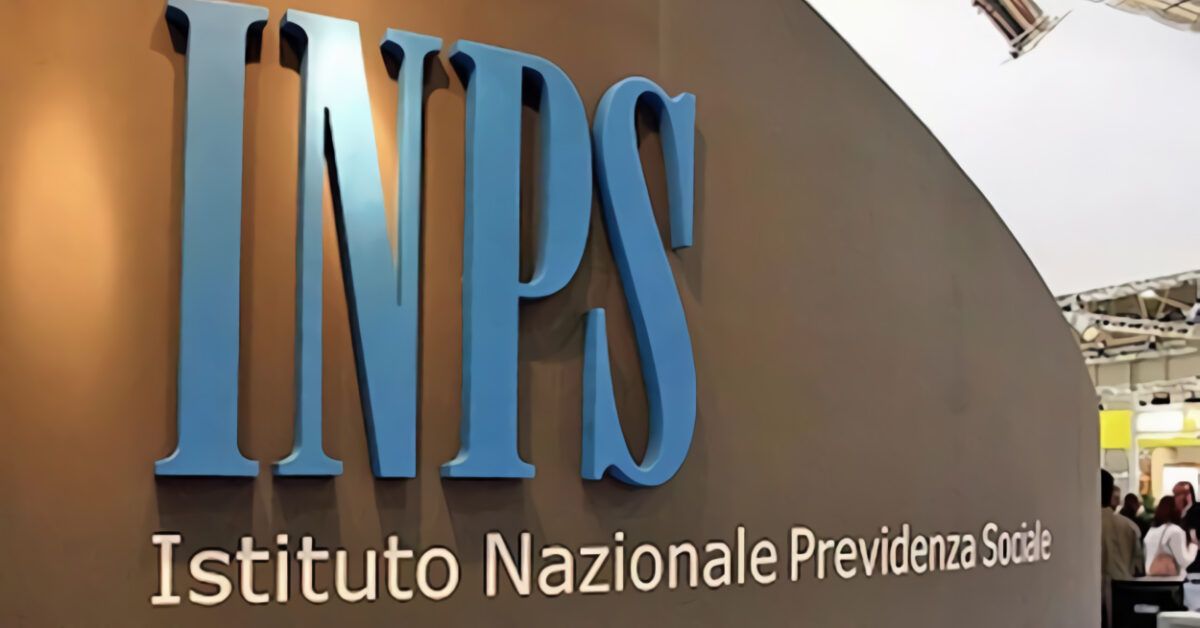 Come registrarsi al sito INPS | Salvatore Aranzulla