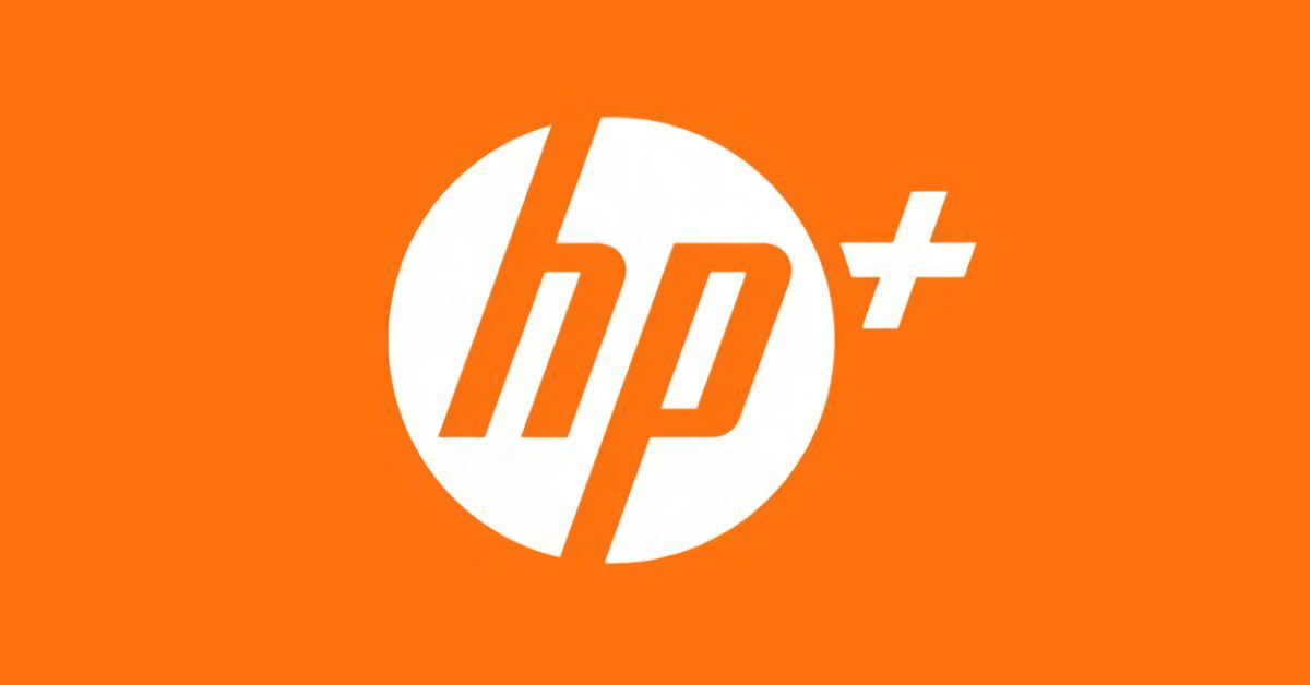 Come funziona HP+ | Salvatore Aranzulla