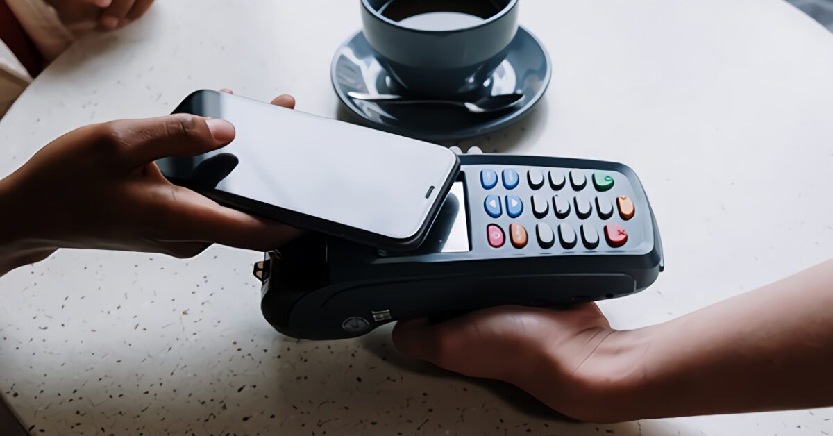 Come attivare BANCOMAT Pay | Salvatore Aranzulla