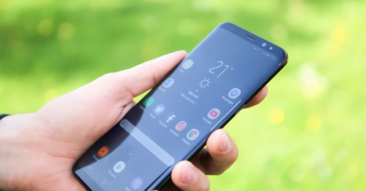Quale smartphone Samsung scegliere (febbraio 2026) | Salvatore Aranzulla