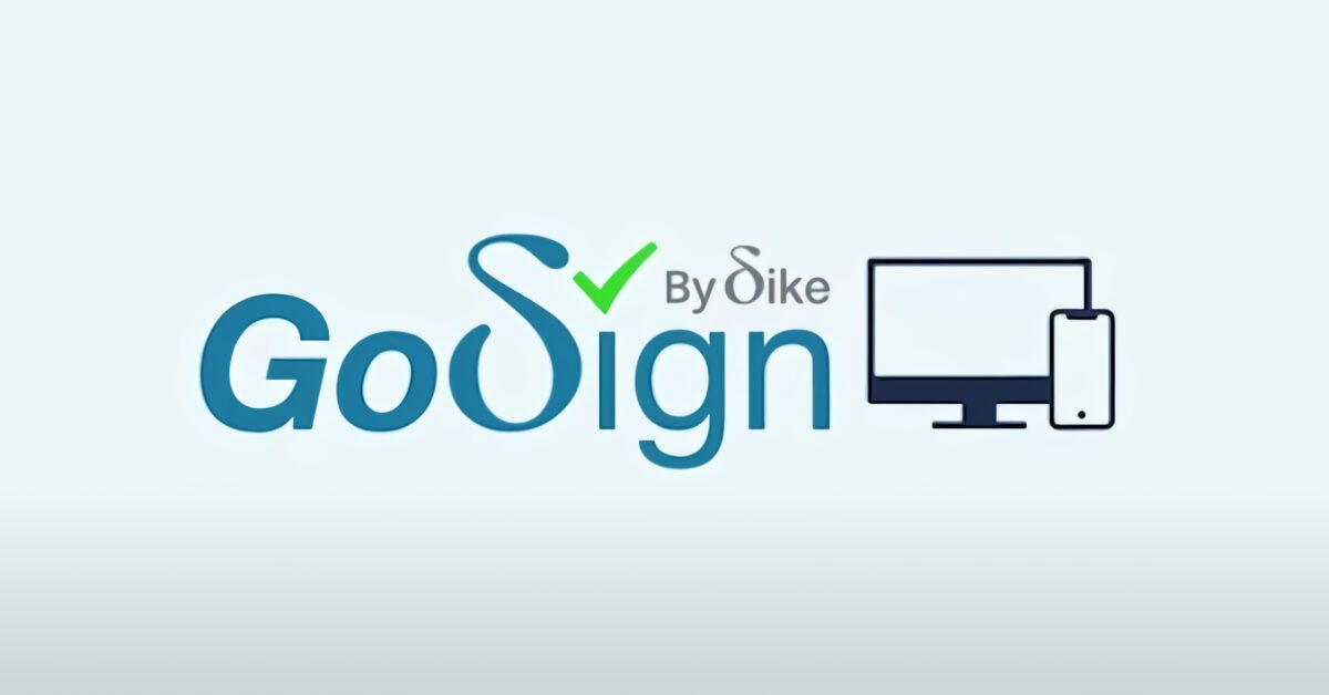 Come scaricare Dike gratis | Salvatore Aranzulla