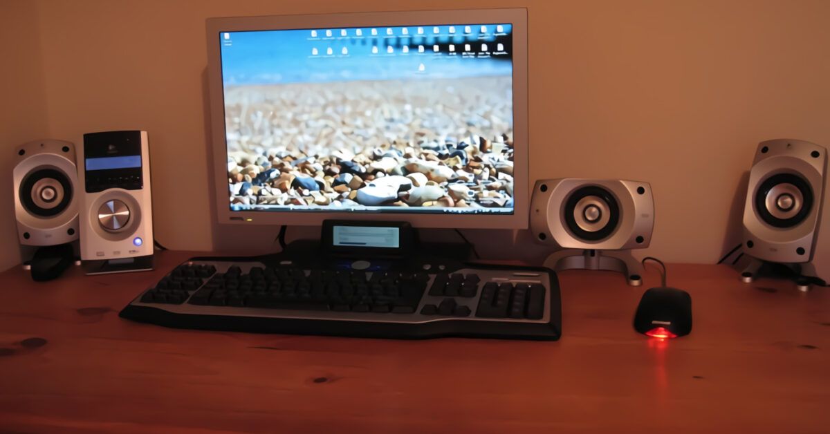 Come ingrandire schermo PC | Salvatore Aranzulla