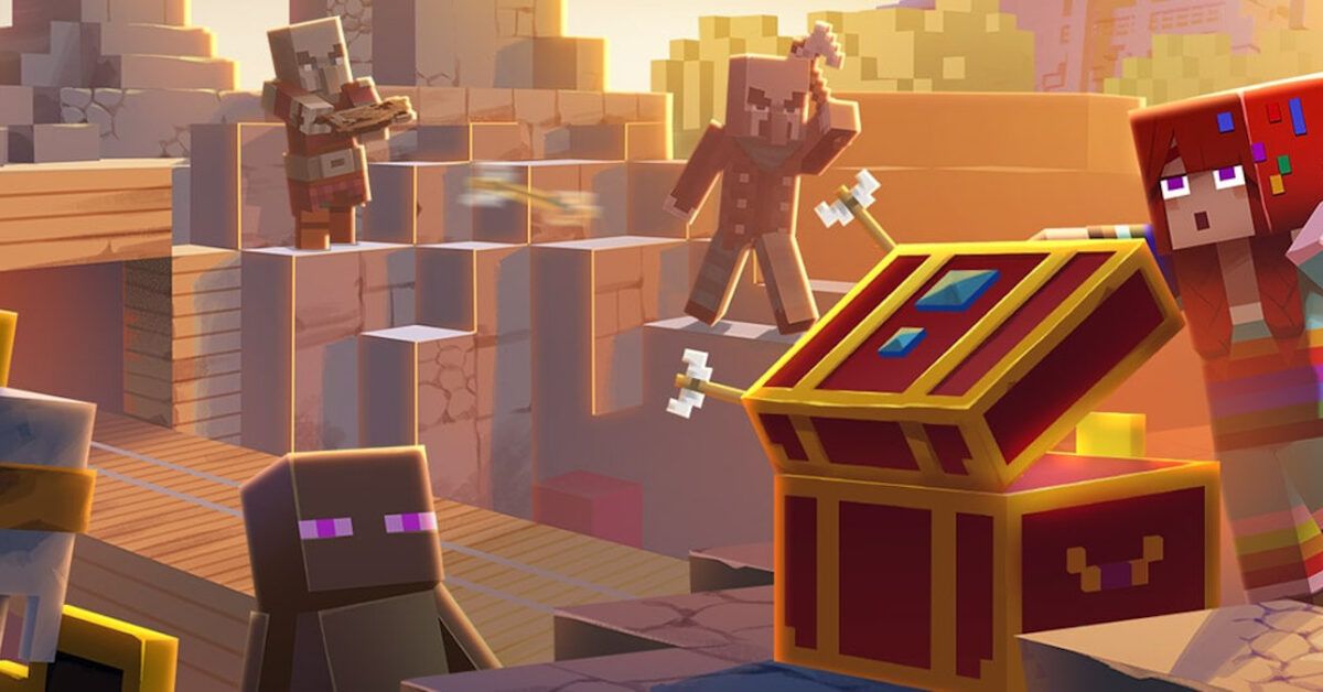 Come fare la pozione di forza su Minecraft | Salvatore Aranzulla