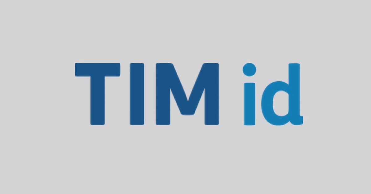 Come richiedere lo SPID con TIM | Salvatore Aranzulla