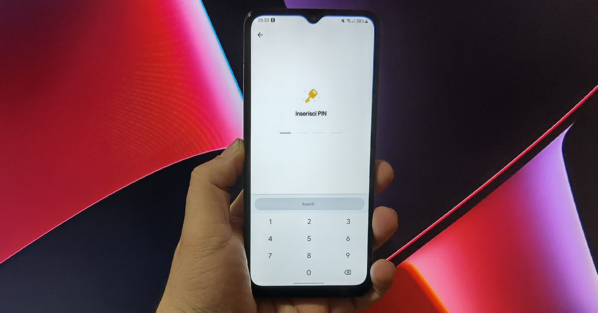 Come proteggere una cartella su Android | Salvatore Aranzulla
