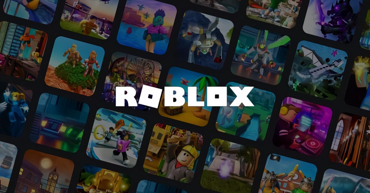 Come scaricare Roblox | Salvatore Aranzulla