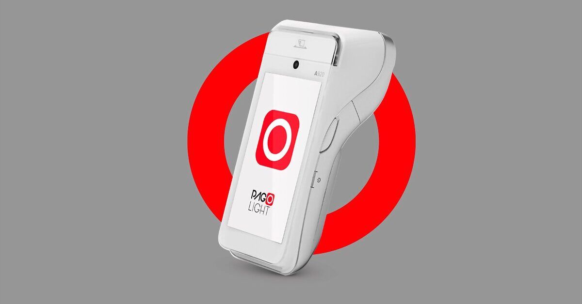 Cos’è PagoLight Compass e come funziona | Salvatore Aranzulla