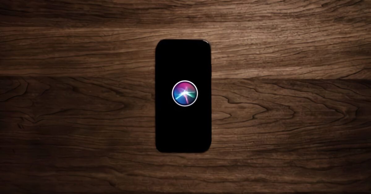Come disattivare assistente vocale | Salvatore Aranzulla