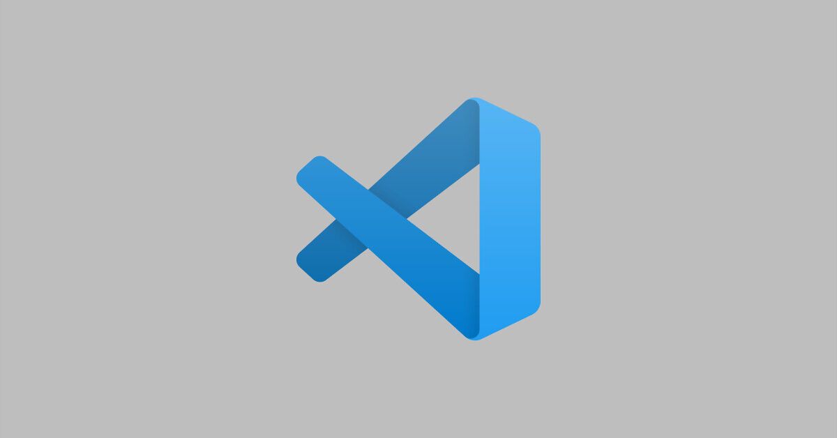 Come usare Visual Studio Code | Salvatore Aranzulla