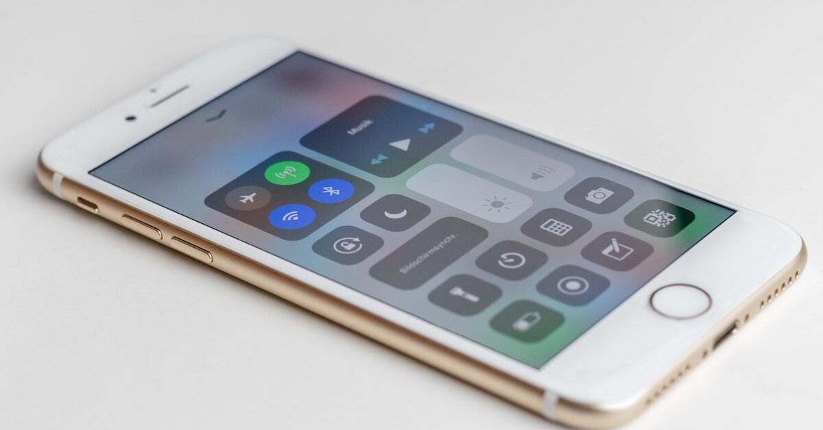 Come ruotare schermo iPhone | Salvatore Aranzulla