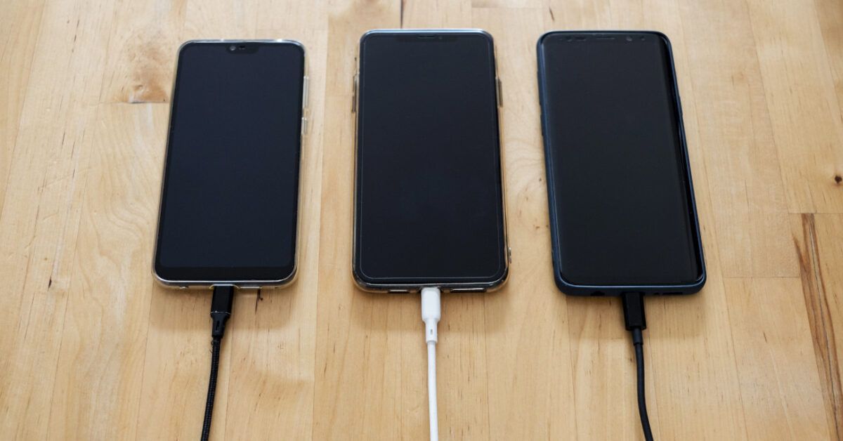 Come attivare tethering USB | Salvatore Aranzulla