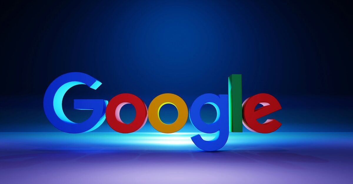 Come capire se ti hanno hackerato l’account Google | Salvatore Aranzulla