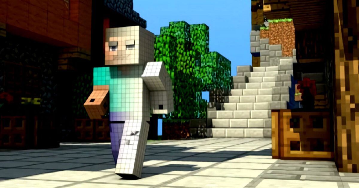 Migliori modpack Minecraft | Salvatore Aranzulla