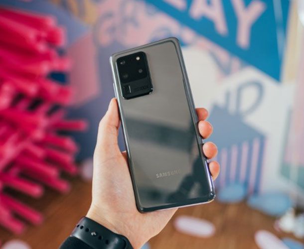 Migliori smartphone Android: guida all’acquisto | Salvatore Aranzulla