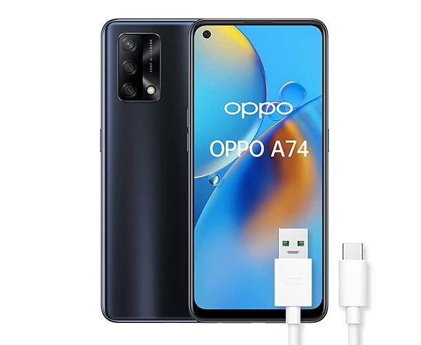 Migliori smartphone Android: guida all’acquisto | Salvatore Aranzulla