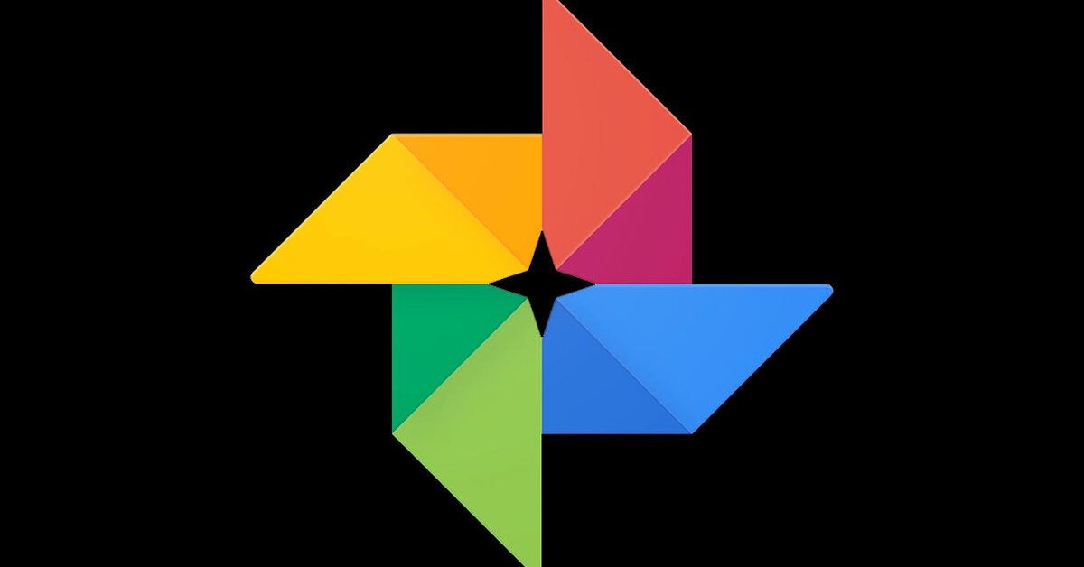 Come selezionare tutte le foto su Google Foto | Salvatore Aranzulla