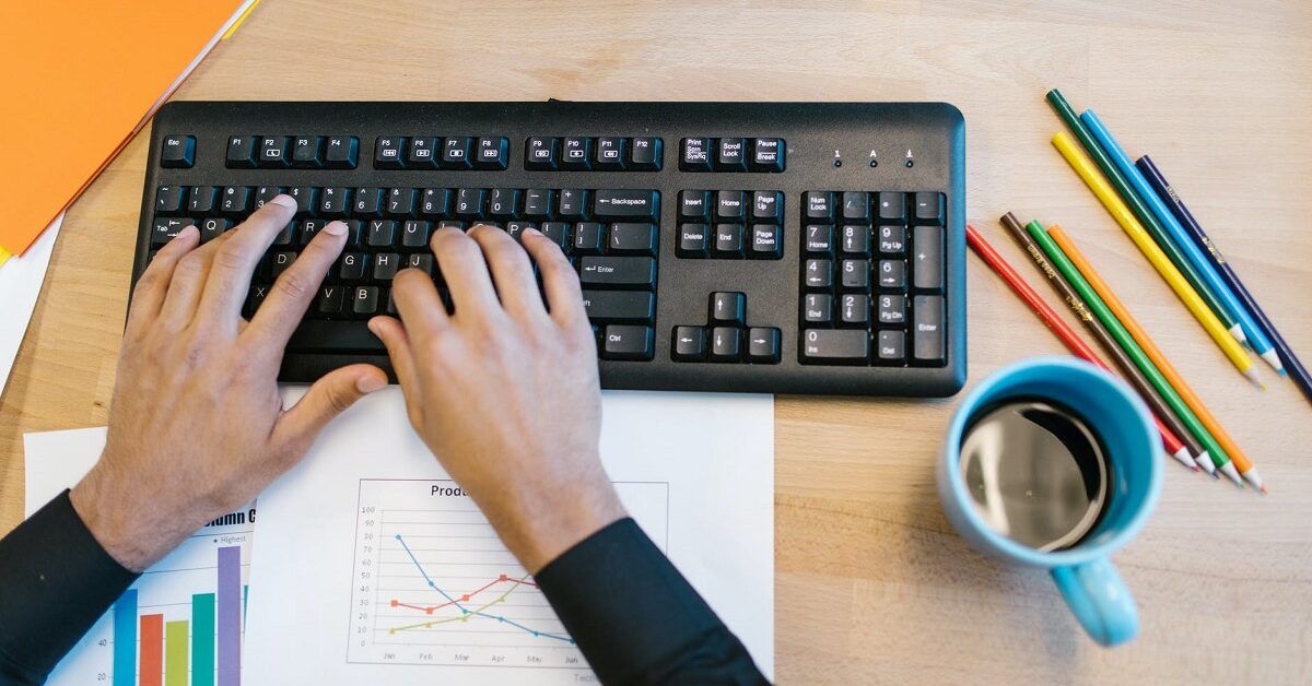 Come fare la tilde su PC | Salvatore Aranzulla