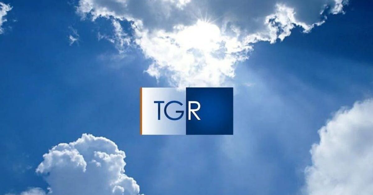 Come rivedere Tg3 regionale | Salvatore Aranzulla