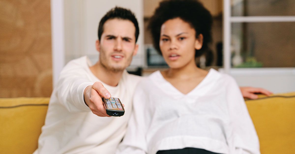 Come aggiornare il decoder | Salvatore Aranzulla