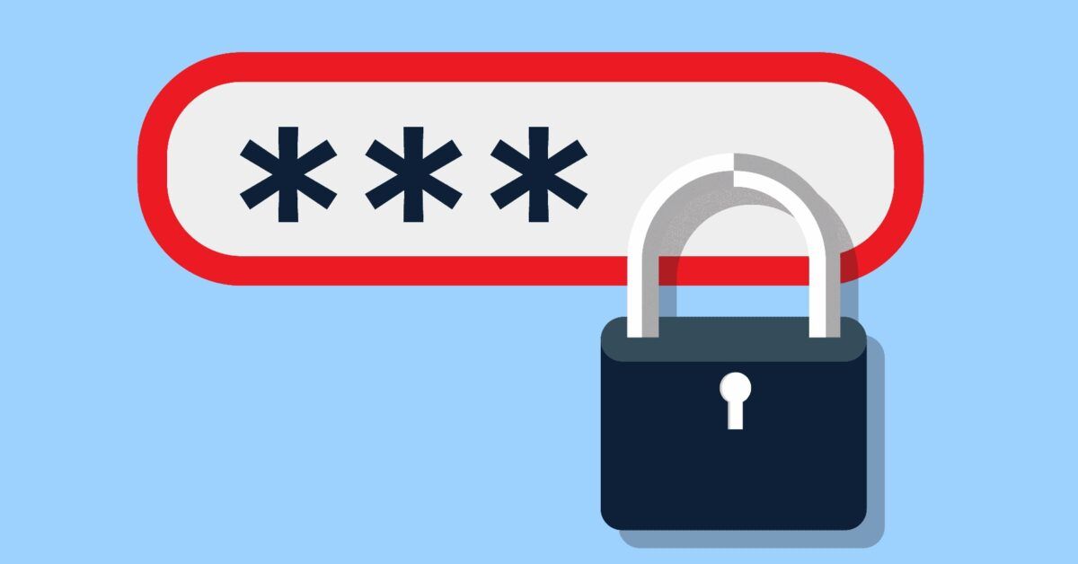 Come visualizzare le password salvate | Salvatore Aranzulla Come visualizzare le password salvate | Salvatore Aranzulla