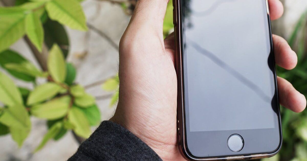 Come fare screenshot iPhone 8 | Salvatore Aranzulla