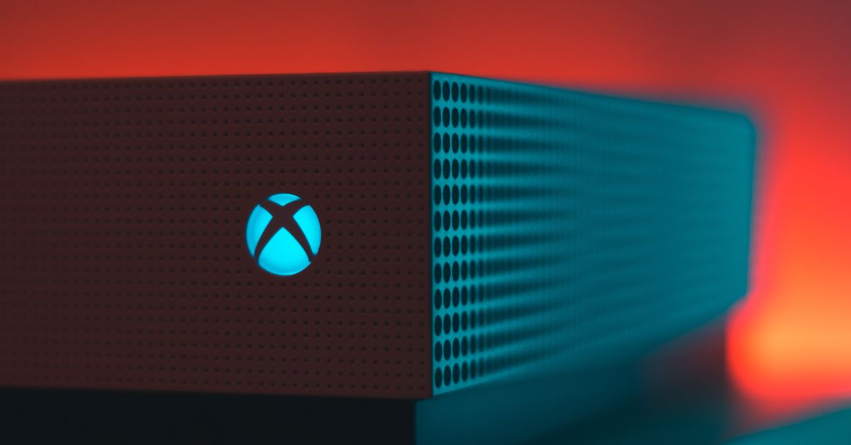 Come collegare cuffie Bluetooth alla Xbox | Salvatore Aranzulla