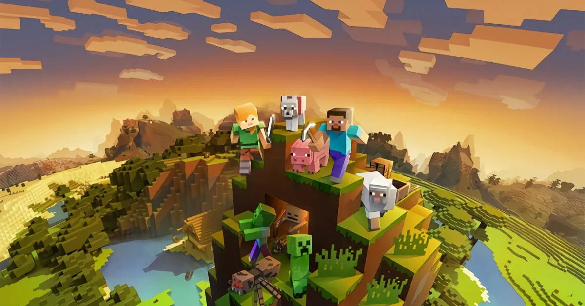 Come fare un leggio su Minecraft | Salvatore Aranzulla