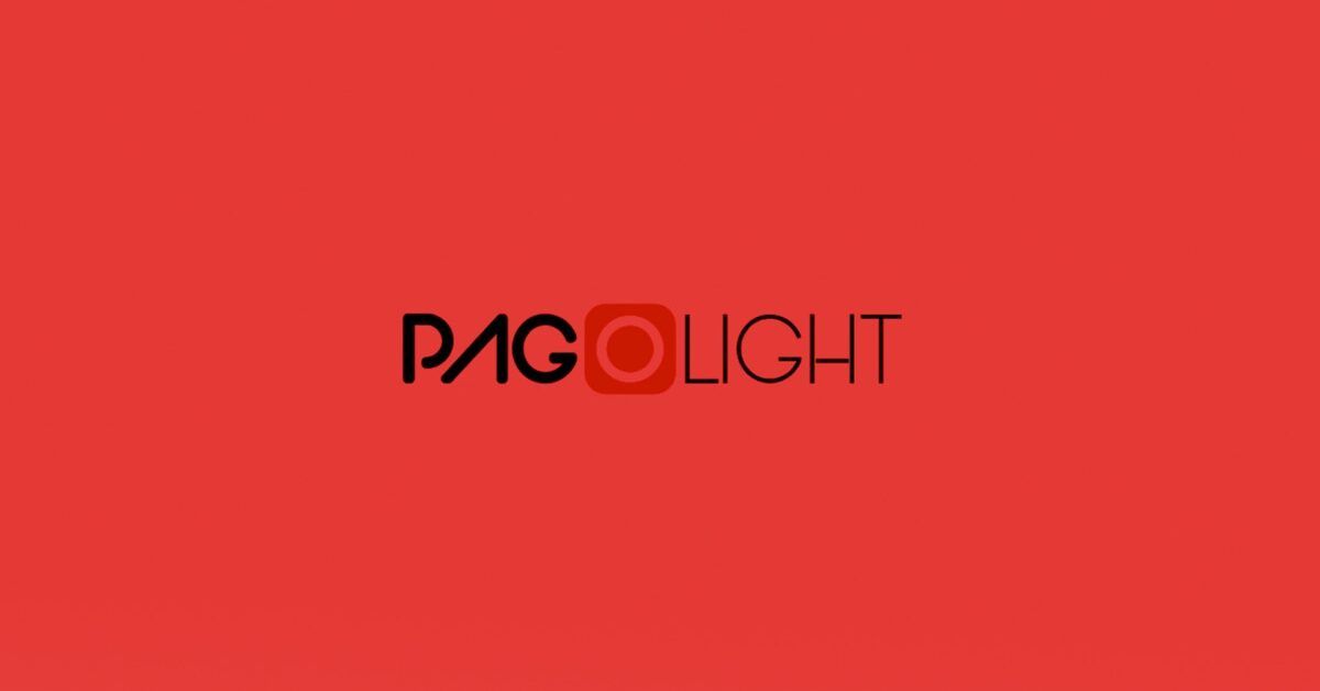 Come funzionano gli acquisti online con PagoLight Compass | Salvatore Aranzulla