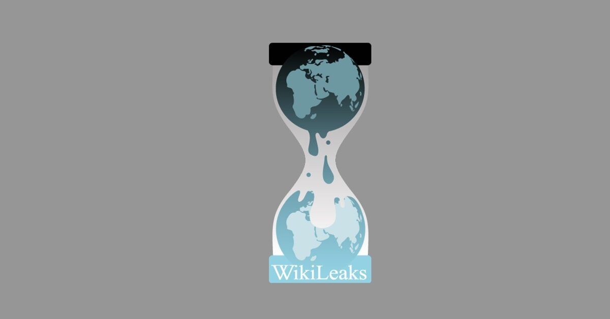 Come accedere a WikiLeaks | Salvatore Aranzulla