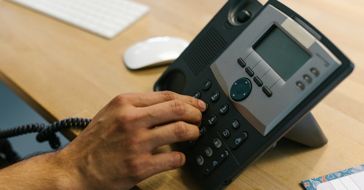 Come funziona il telefono VoIP (gennaio 2026) | Salvatore Aranzulla