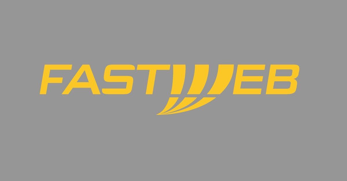 Offerte Fastweb | Salvatore Aranzulla