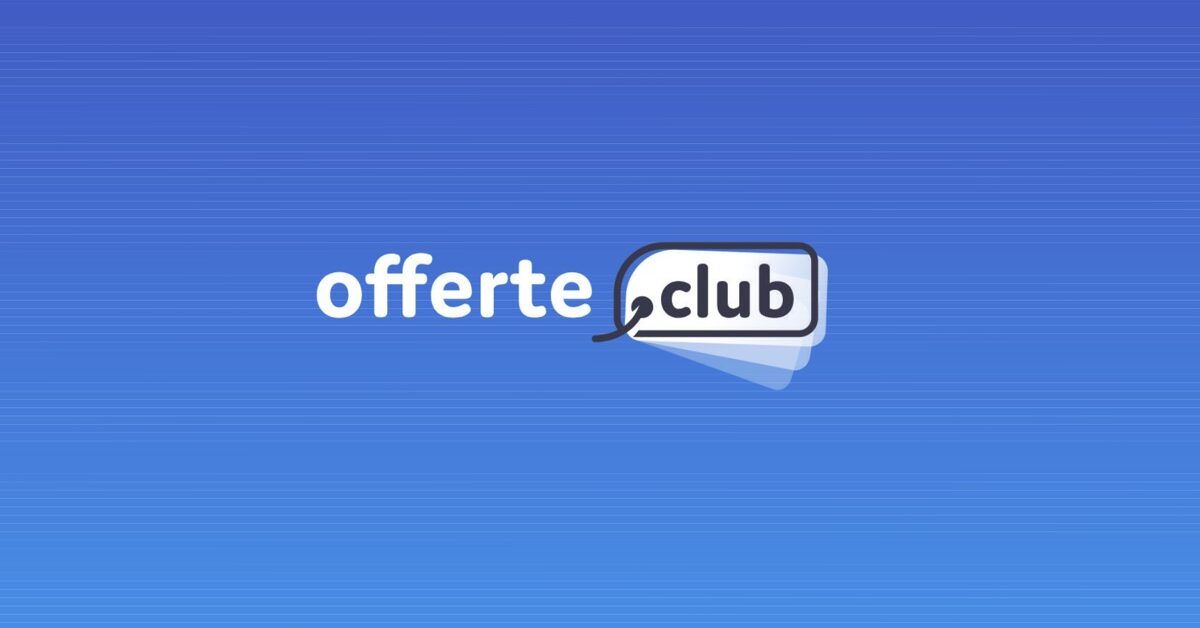 Come trovare le offerte con offerte.club | Salvatore Aranzulla