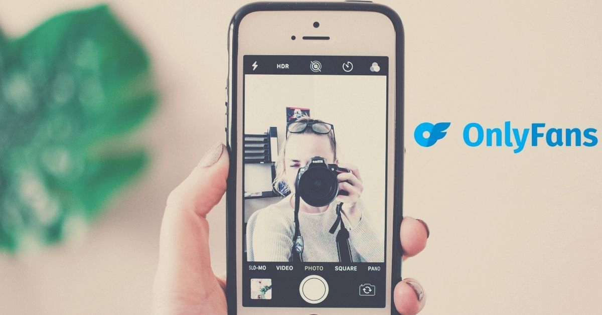 Come vendere foto su OnlyFans | Salvatore Aranzulla