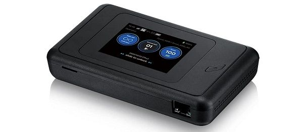 Migliori router 5G: guida all’acquisto | Salvatore Aranzulla