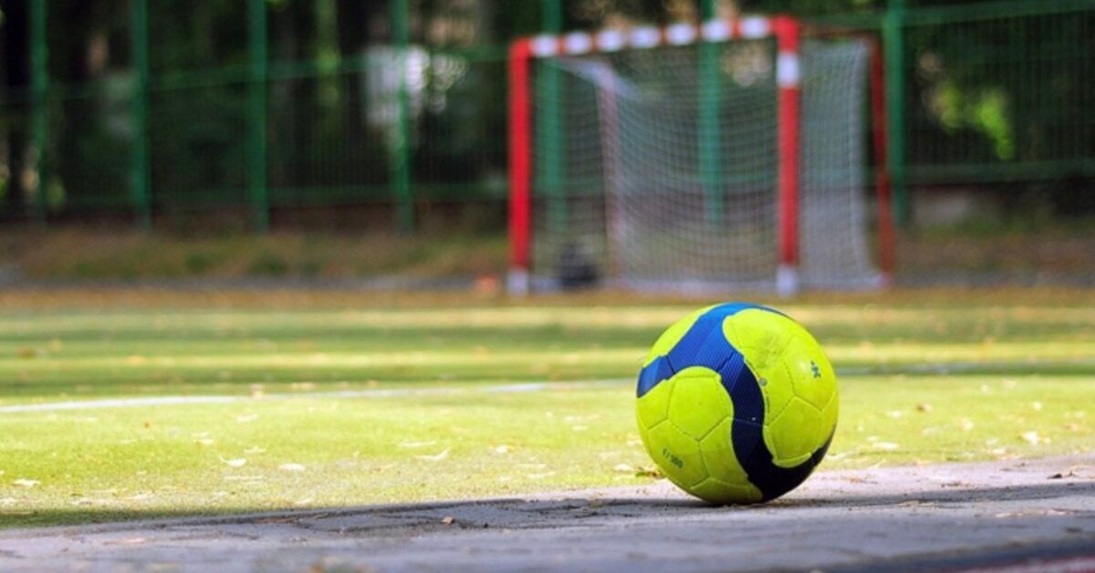 App per giocare a calcetto | Salvatore Aranzulla