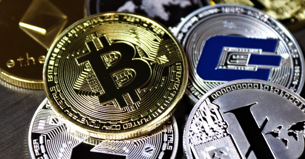 App per criptovalute | Salvatore Aranzulla