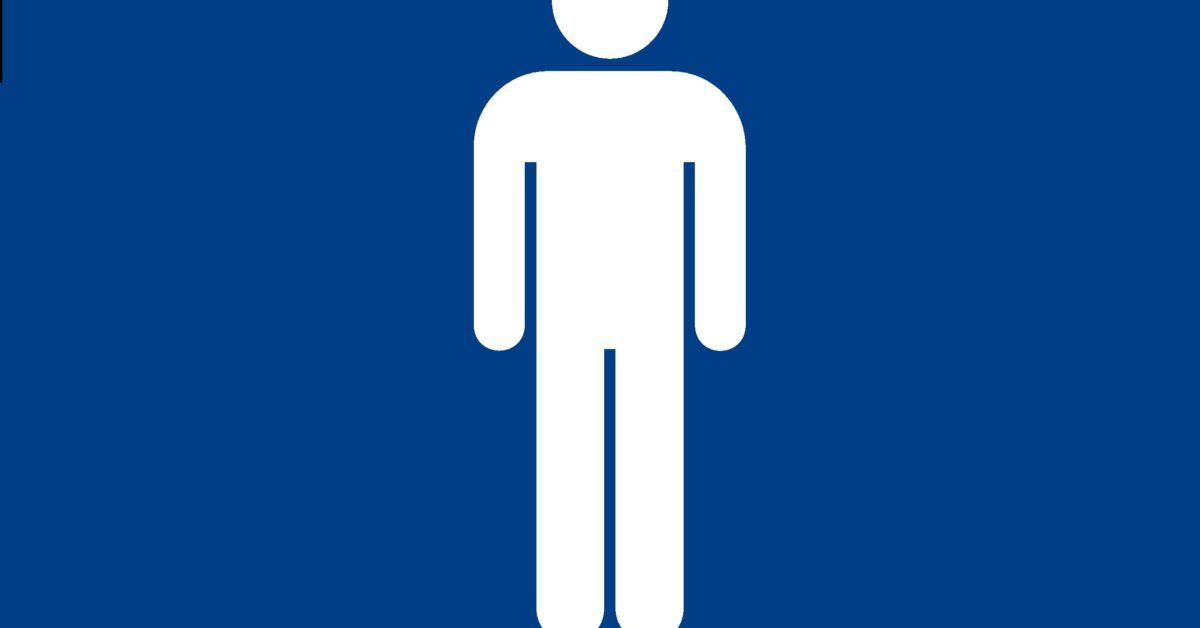 Come togliere l’omino in basso a destra | Salvatore Aranzulla