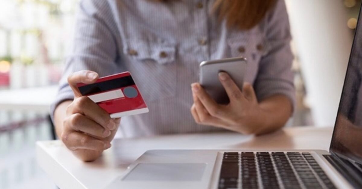 App per pagare a rate | Salvatore Aranzulla