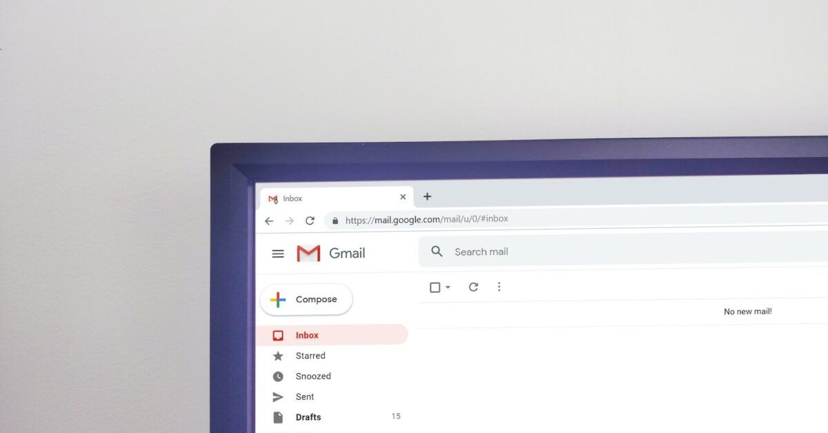 Come Riattivare Una Mail Disattivata Salvatore Aranzulla