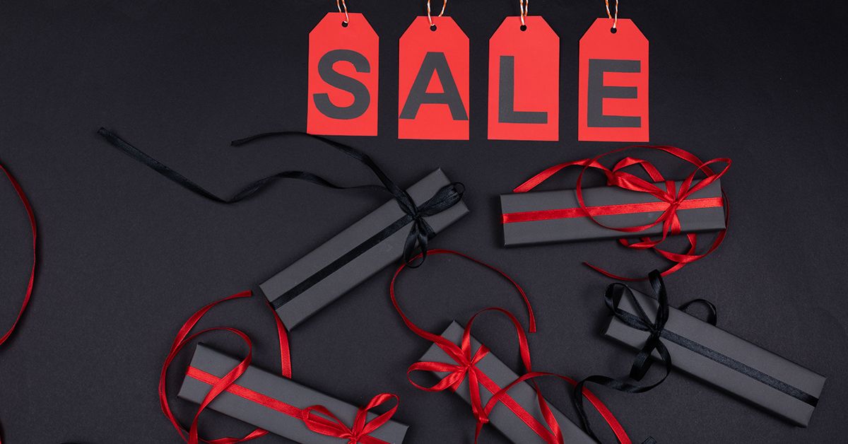 App per sconti | Salvatore Aranzulla